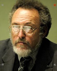 Propuestas curriculares: MICHAEL APPLE